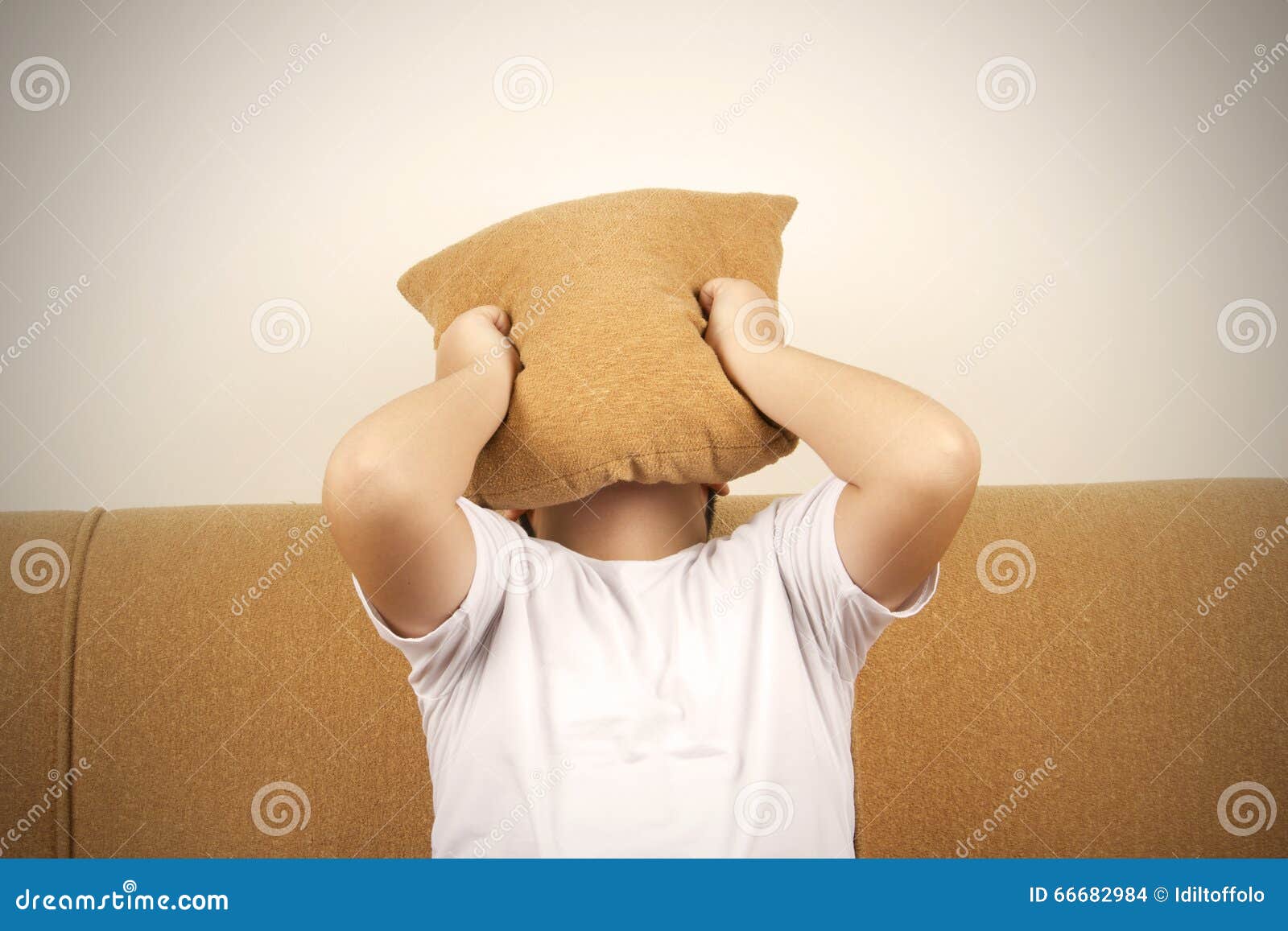 Angry Boy stock photo. Image of child, boys, control - 66682984