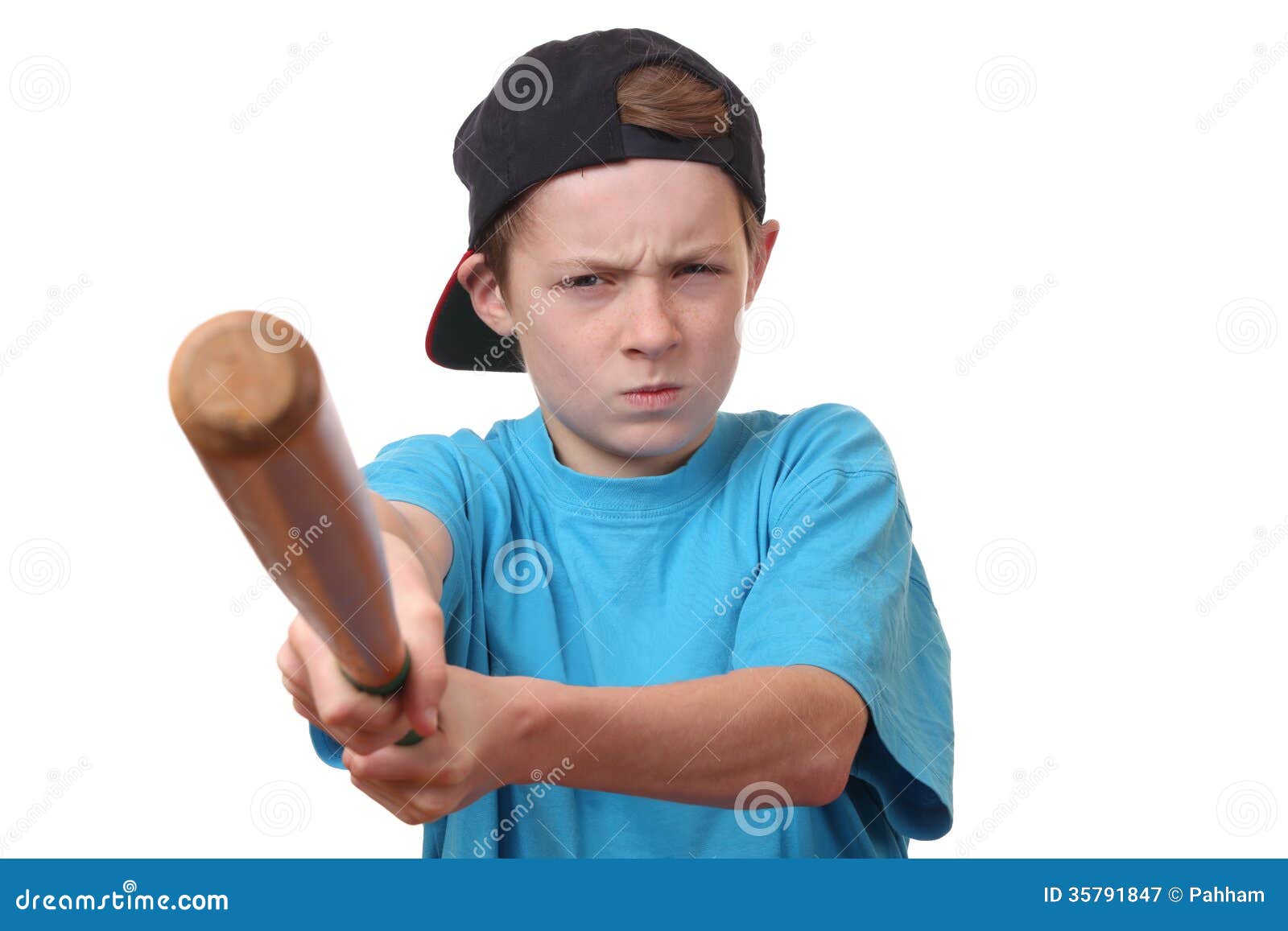 Angry boy stock image. Image of furious, danger, isolated - 35791847