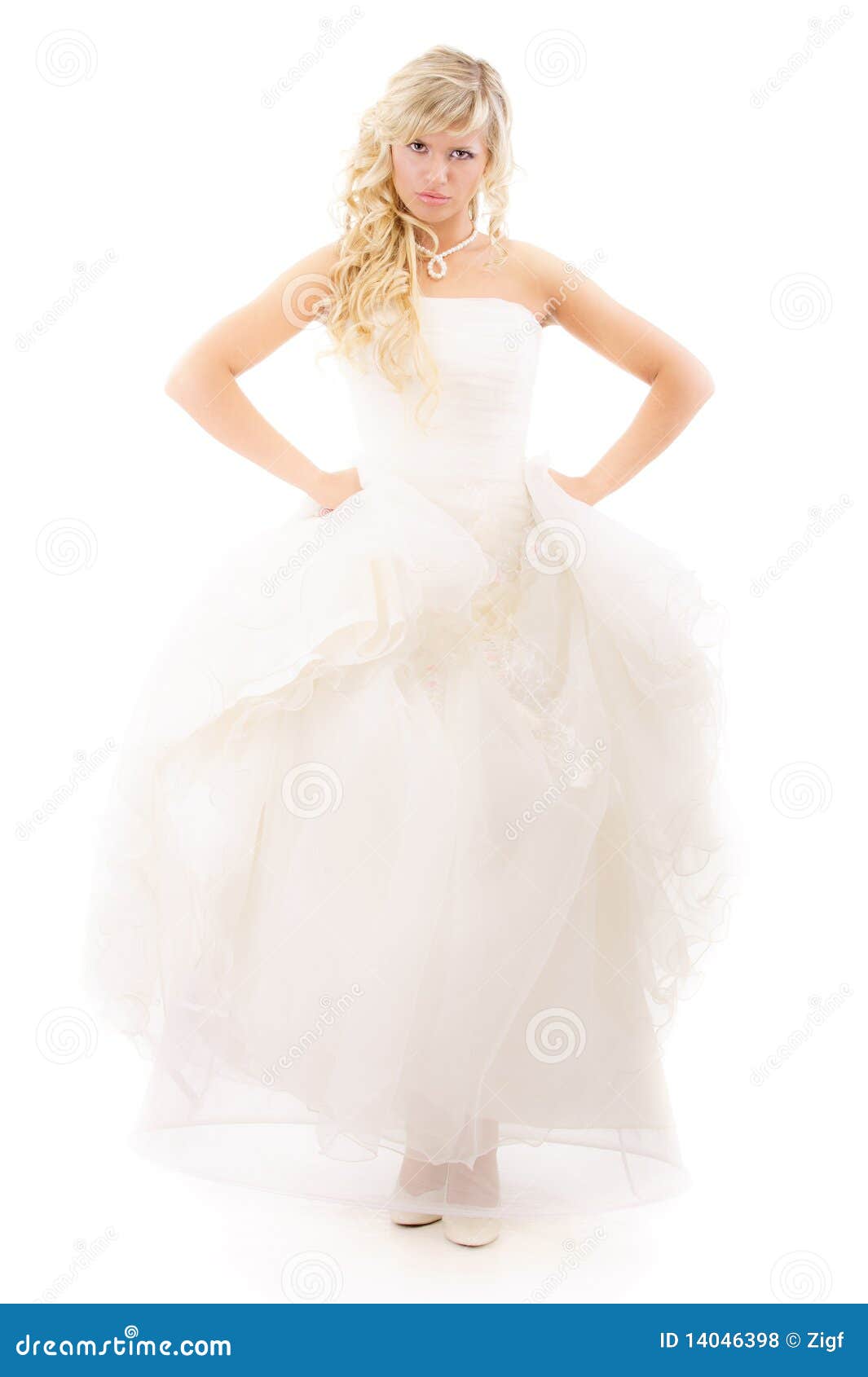 364 Angry Upset Bride Photos - Free & Royalty-Free Stock Photos from ...