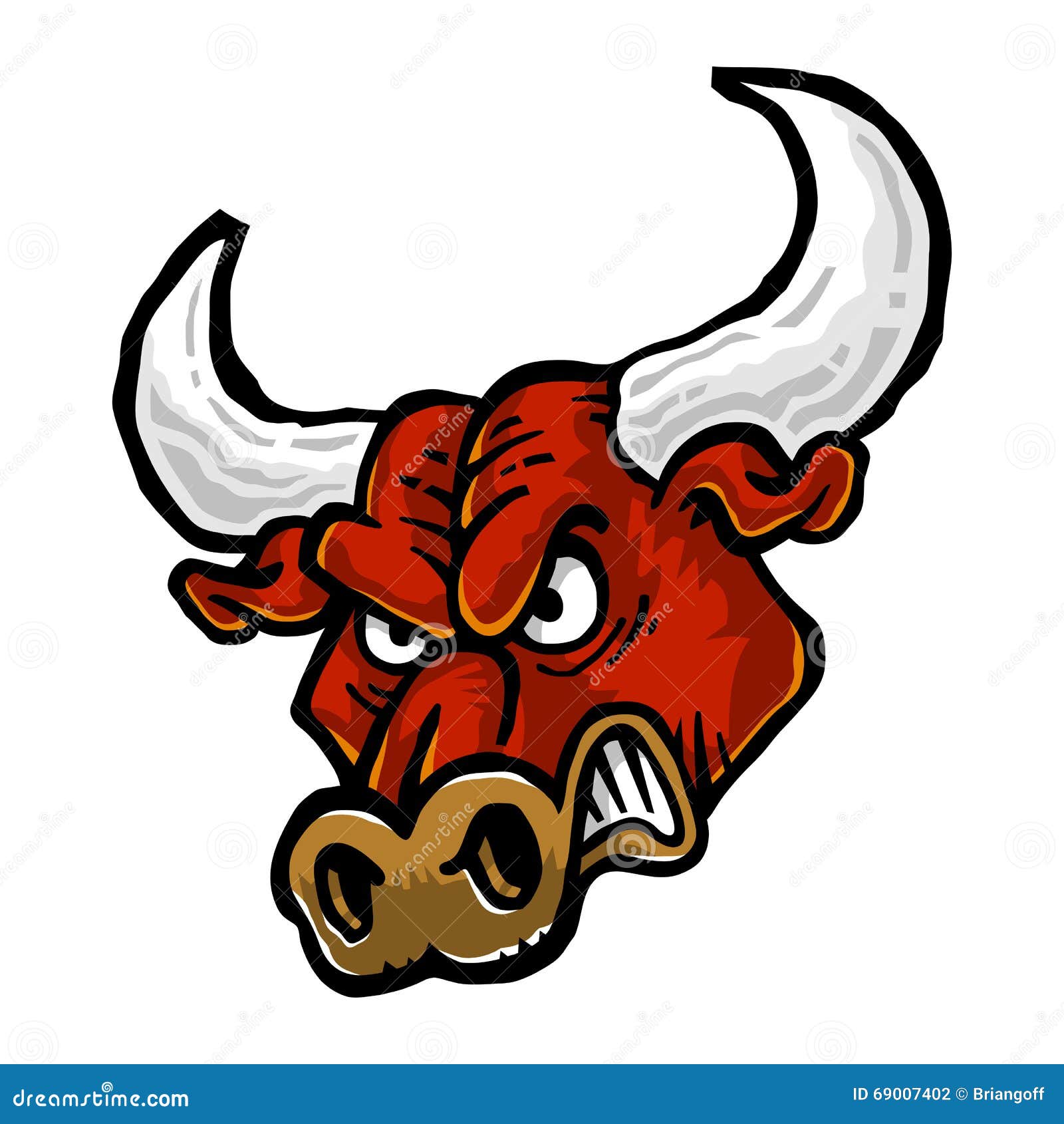 Face Symbol Of A Man With Dreadlocks Hairstyle For Rastafarian And ...