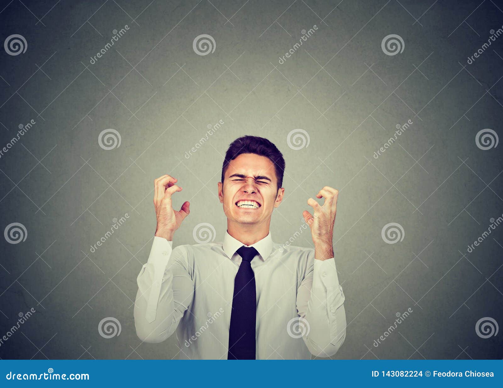 6,448 Business Frustration Money Stock Photos - Free & Royalty-Free ...