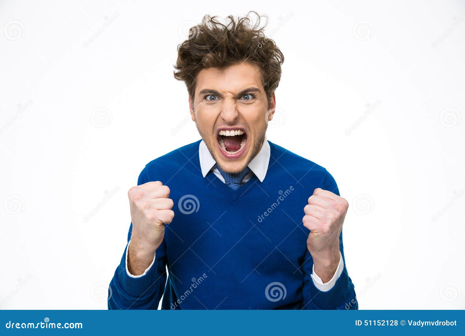 12,318 Angry Business Man Shouting Stock Photos - Free & Royalty-Free ...