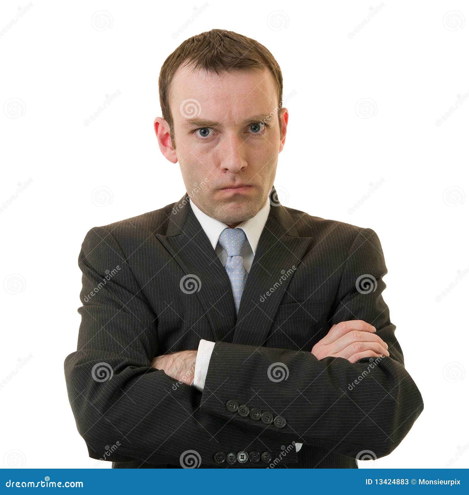 Angry businessman stock image. Image of wicked, face - 13424883 Angry businessman stock image. Image of wicked, face - 13424883