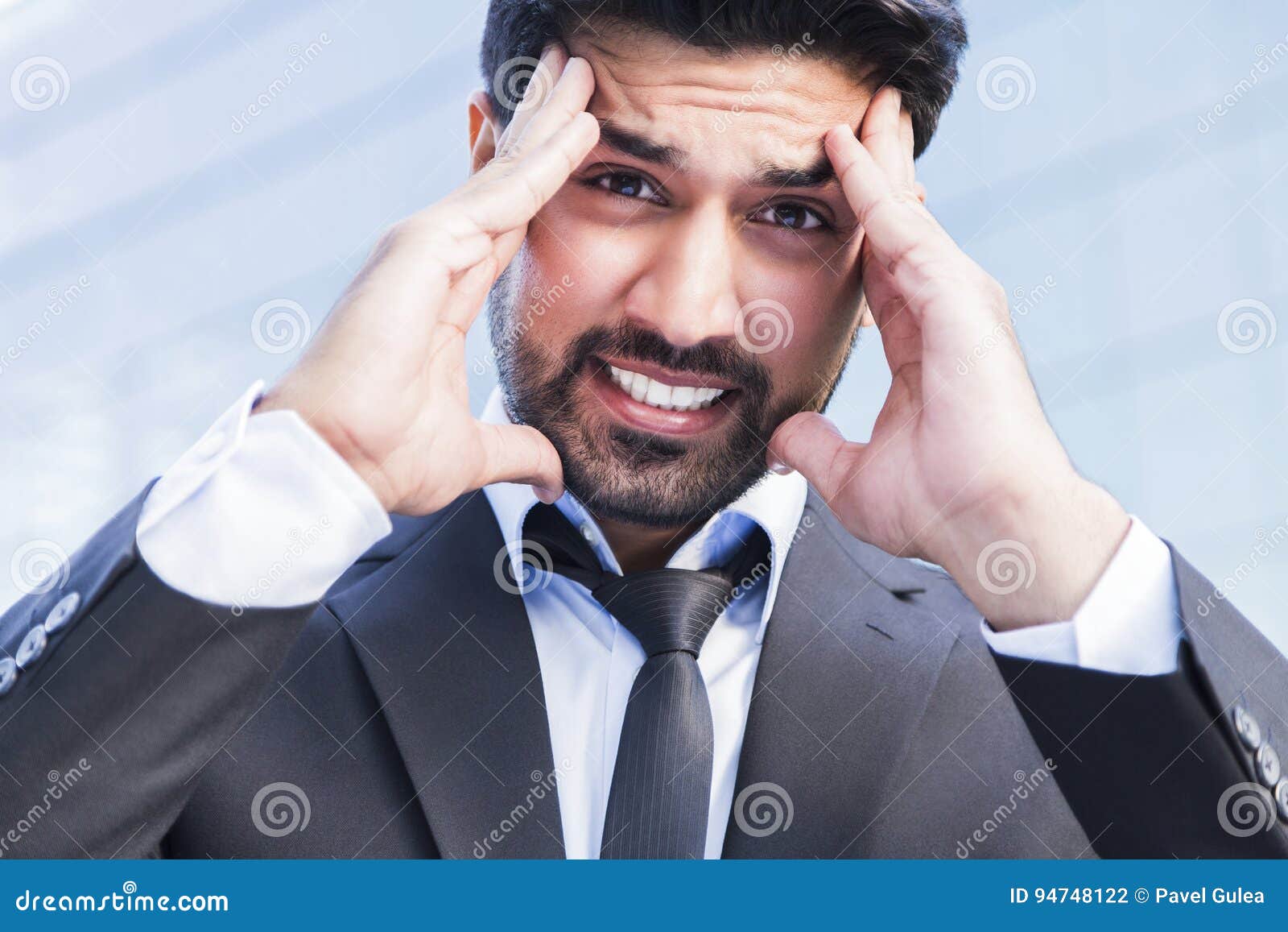 7,470 Businessman Building Head Stock Photos - Free & Royalty-Free ...