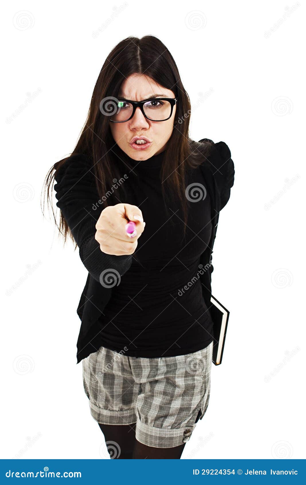 1,298 Pen Angry Stock Photos - Free & Royalty-Free Stock Photos from ...