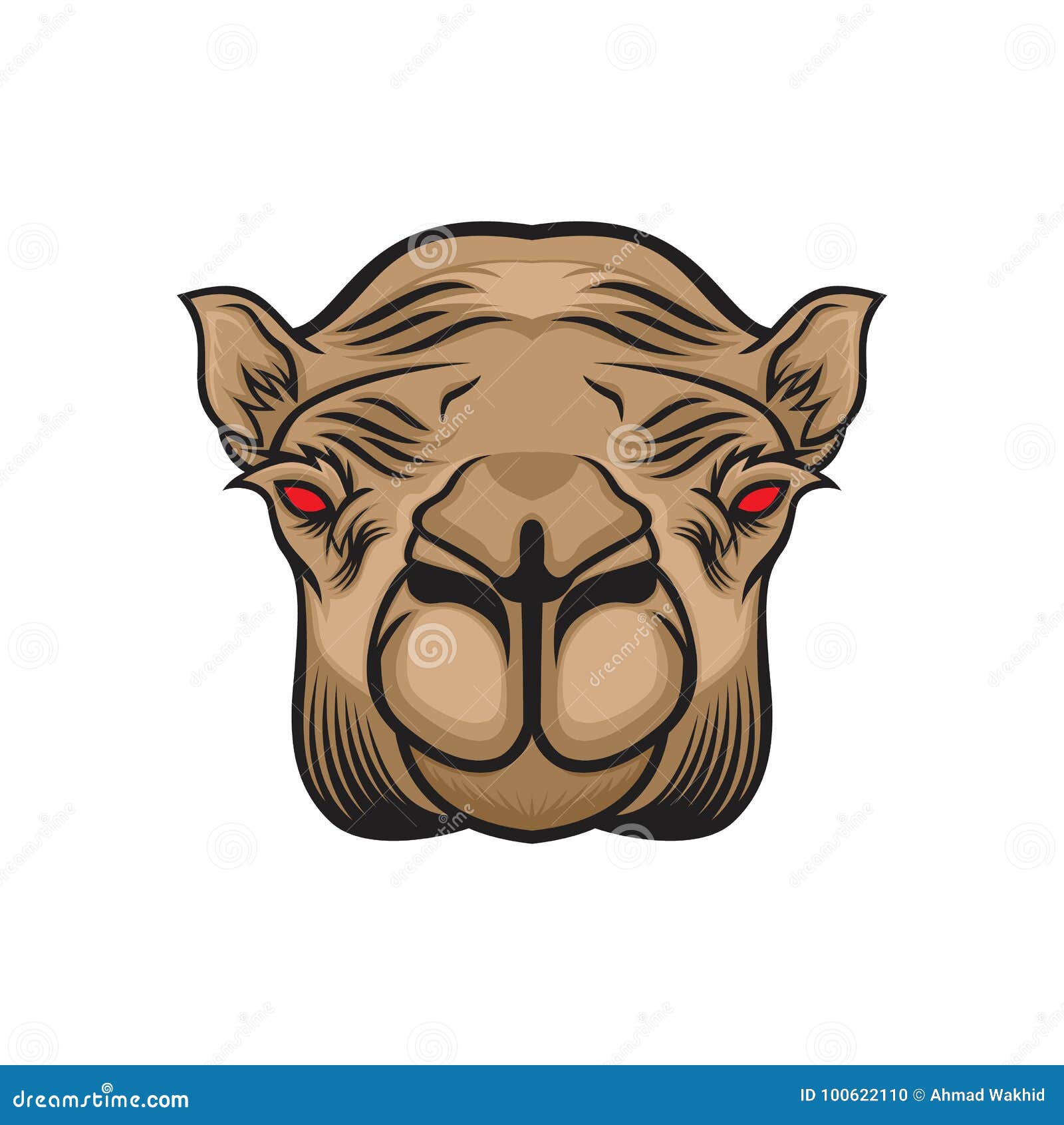 Royalty Free Images, Cartoons, Illustrations And Photos Designed By ...