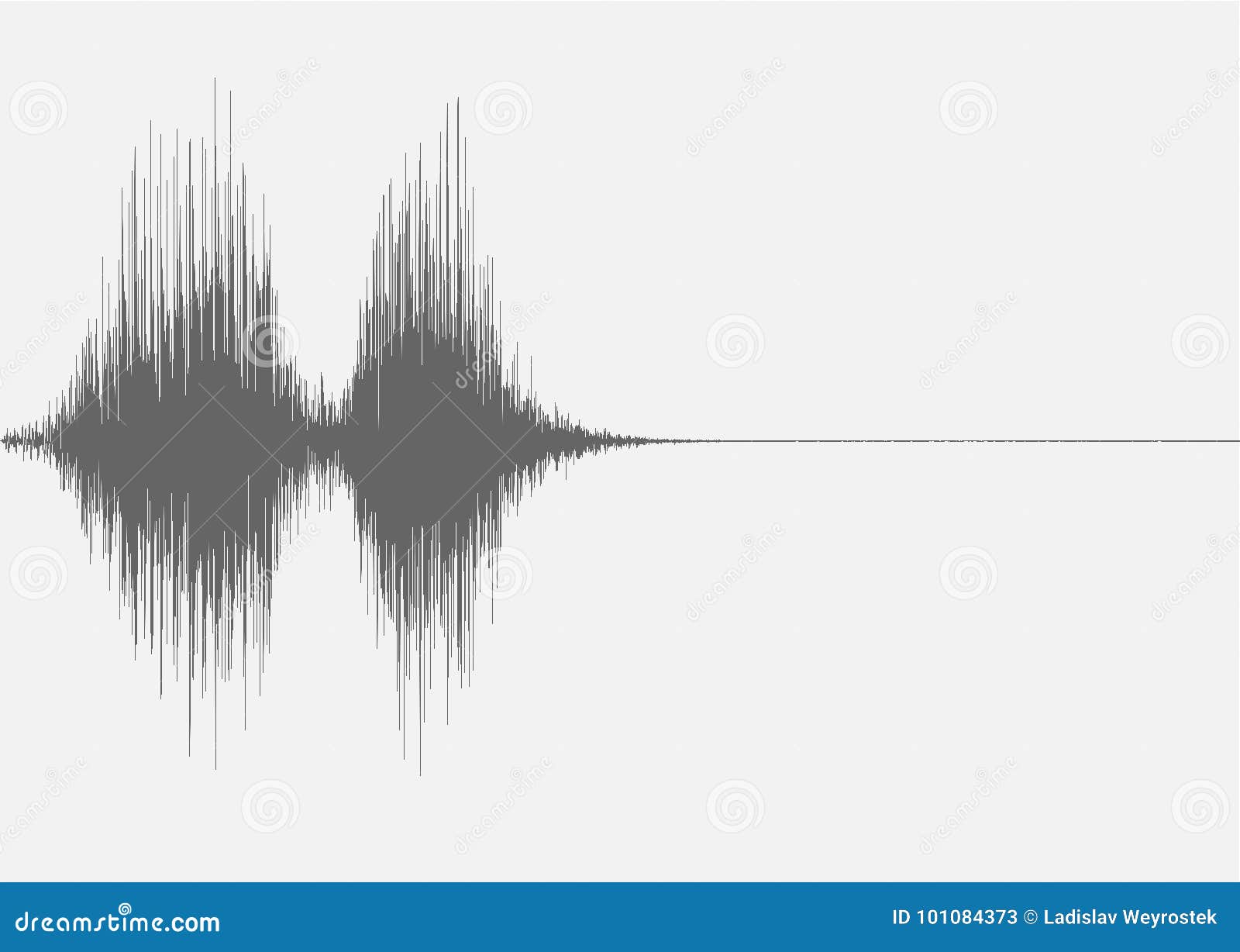 Angry Cartoon Creature 02 royalty free sound effect. Audio of insane ...