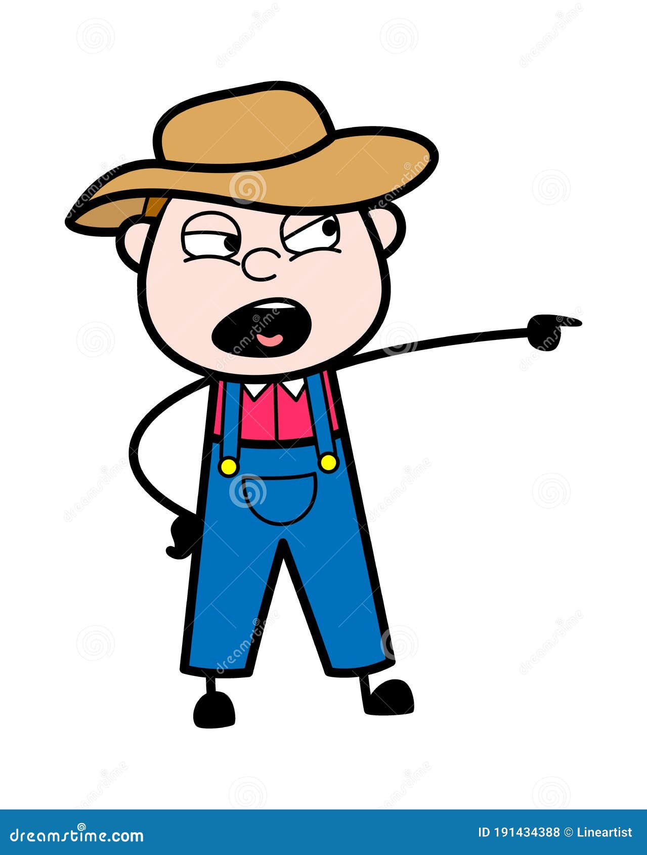 Royalty Free Images, Cartoons, Illustrations And Photos Designed By ...