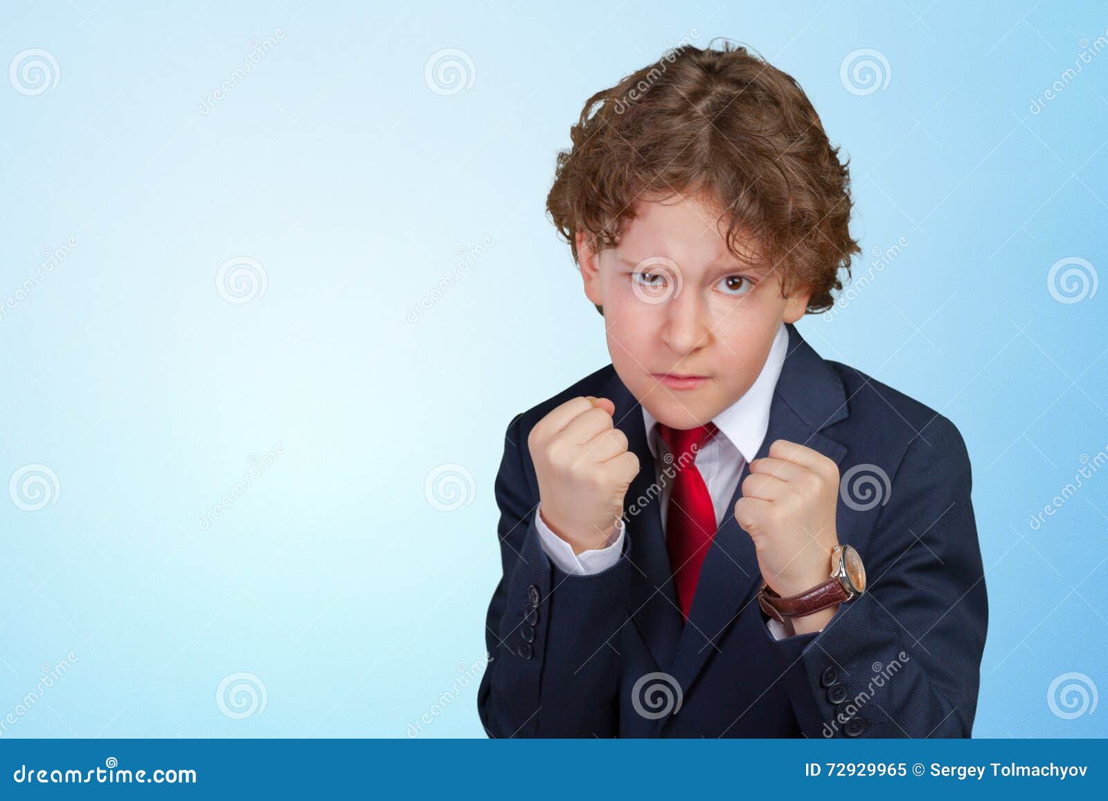 Angry Child stock image. Image of irritation, childhood - 72929965