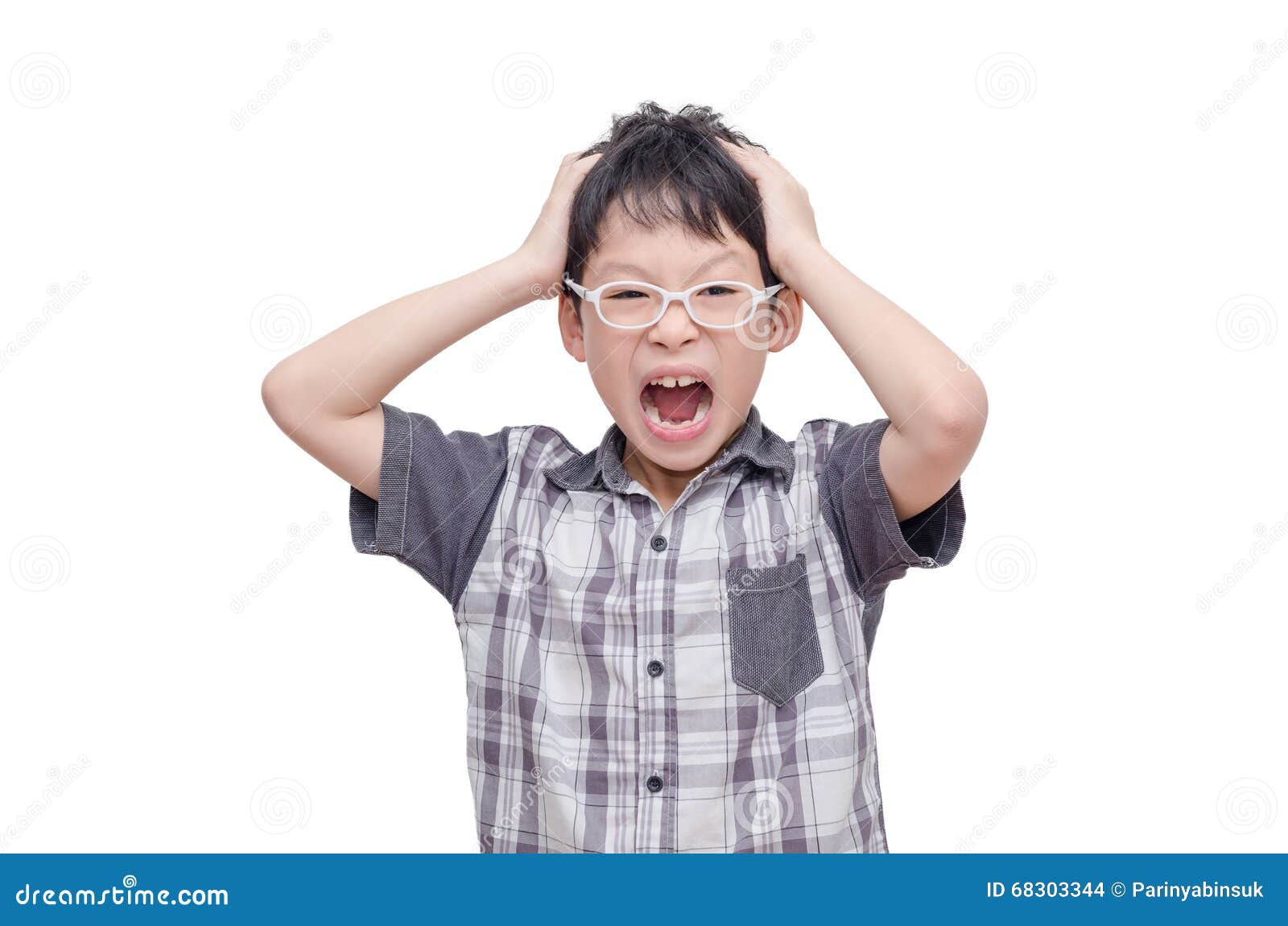 3,367 Child Angry Screaming Stock Photos - Free & Royalty-Free Stock ...