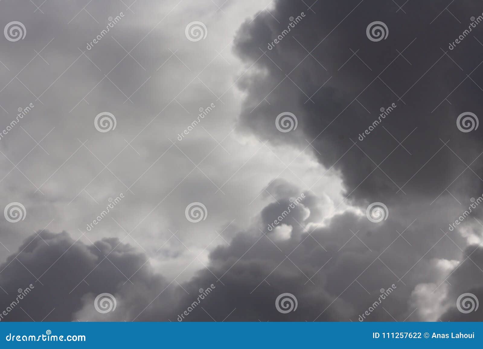 Angry Clouds Or Portrait Backdrop Royalty-Free Stock Image ...