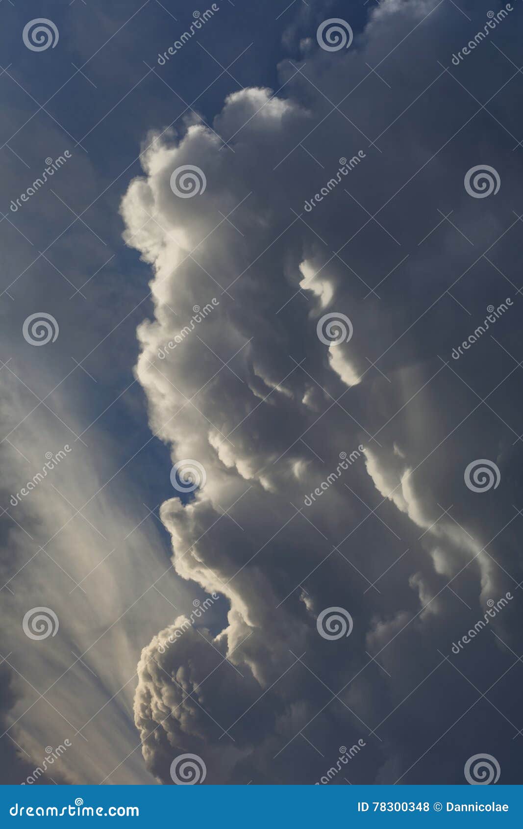 Angry Clouds Shape Stock Photos - Free & Royalty-Free Stock Photos from ...