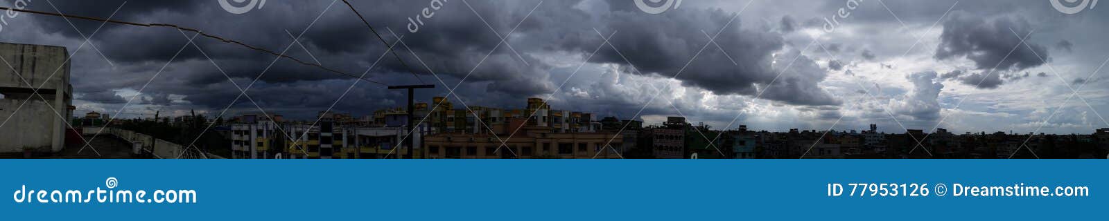 Angry eve stock photo. Image of evening, jaago, angry - 77953126