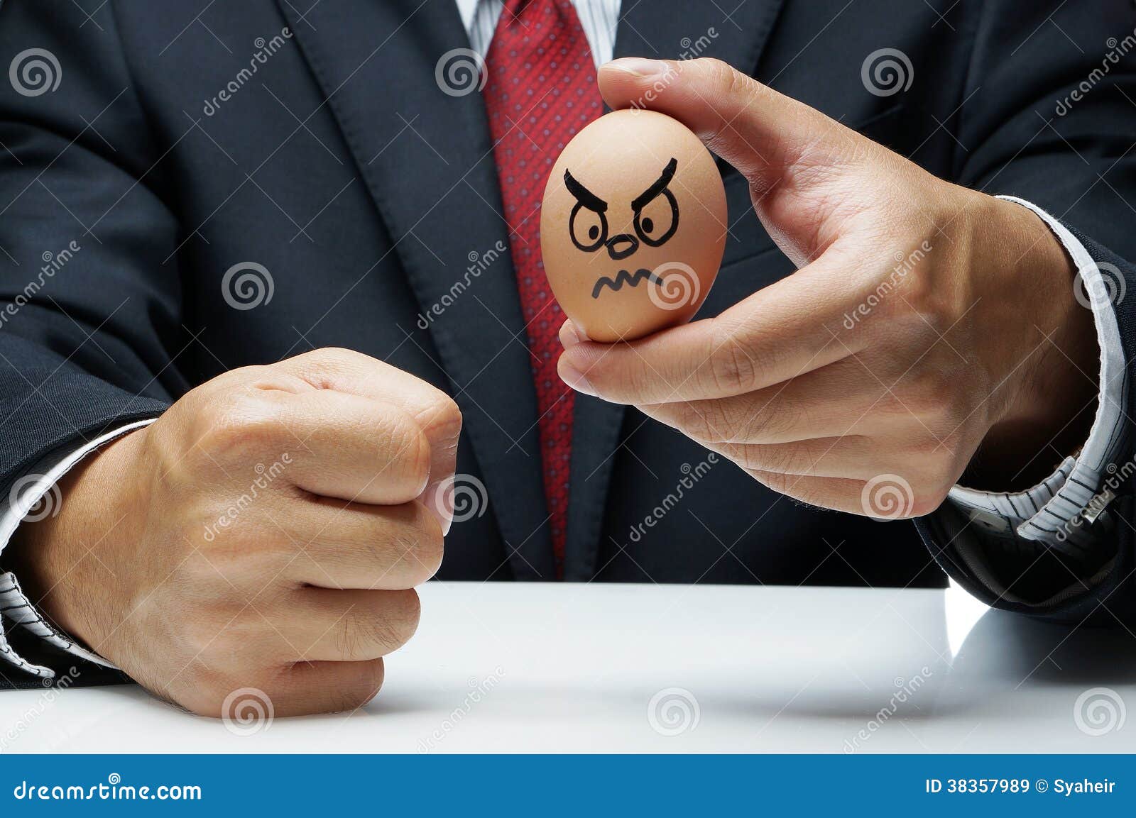 Smash Cartoon Photos - Free & Royalty-Free Stock Photos from Dreamstime