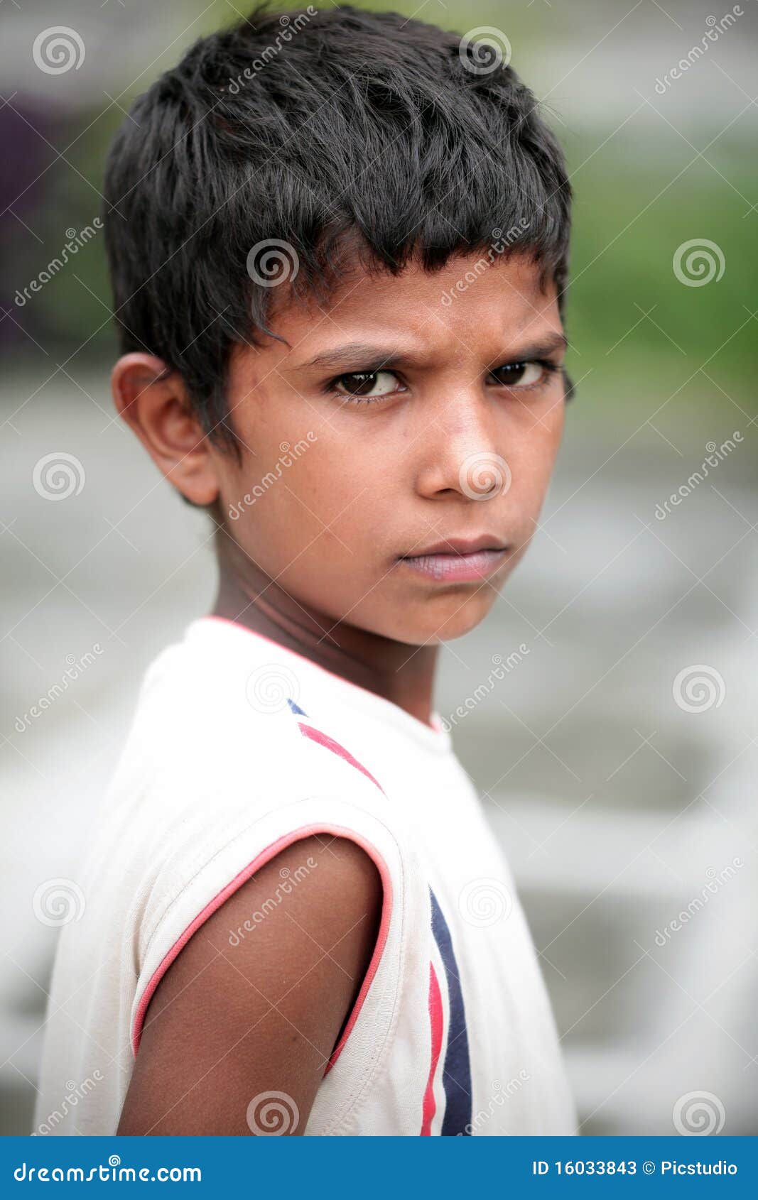 Angry expressions stock image. Image of small, expression - 16033843
