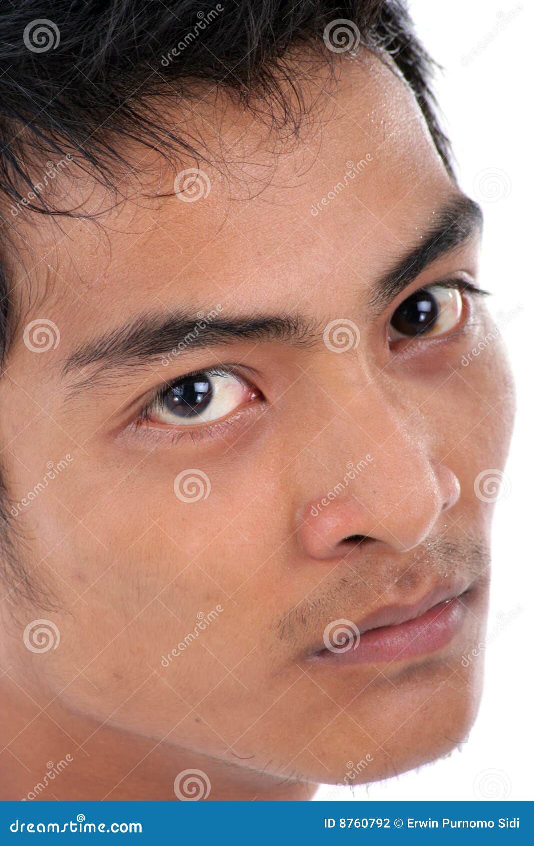 17,846 Asian Angry Face Stock Photos - Free & Royalty-Free Stock Photos ...