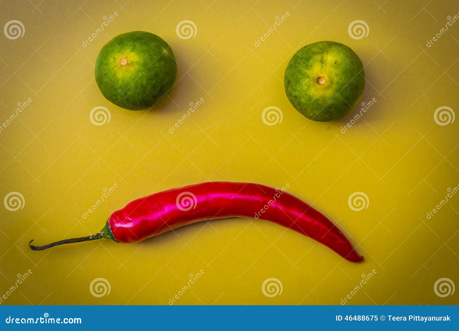 Angry face stock image. Image of face, angry, savory - 46488675
