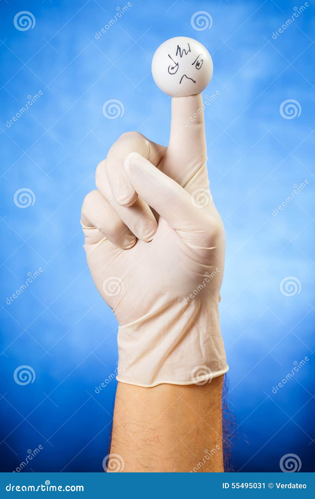 Angry Face Finger Puppet Photos - Free & Royalty-Free Stock Photos from ...