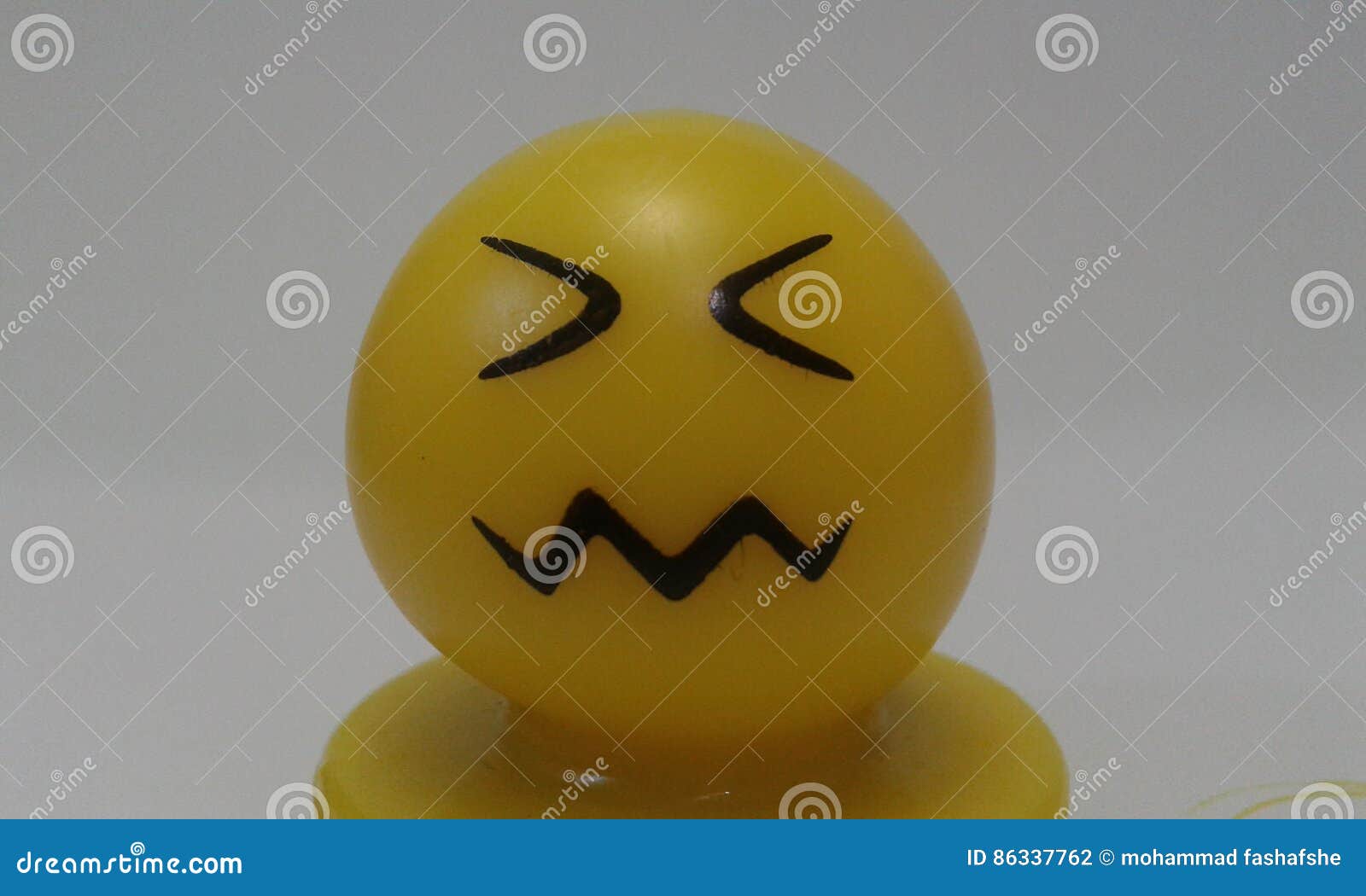 Angry face upset disturbed stock photo. Image of face - 86337762