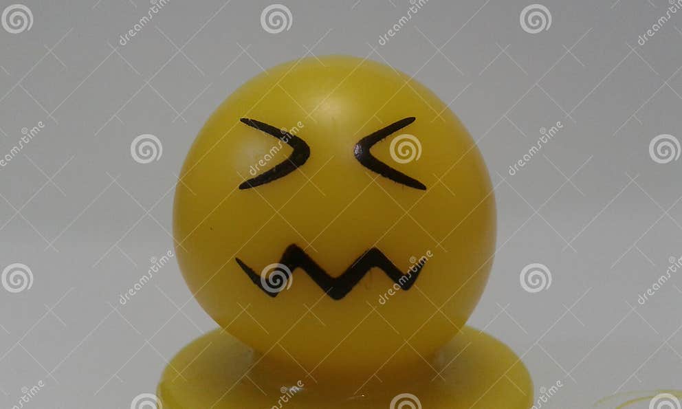 Angry face upset disturbed stock photo. Image of face - 86337762
