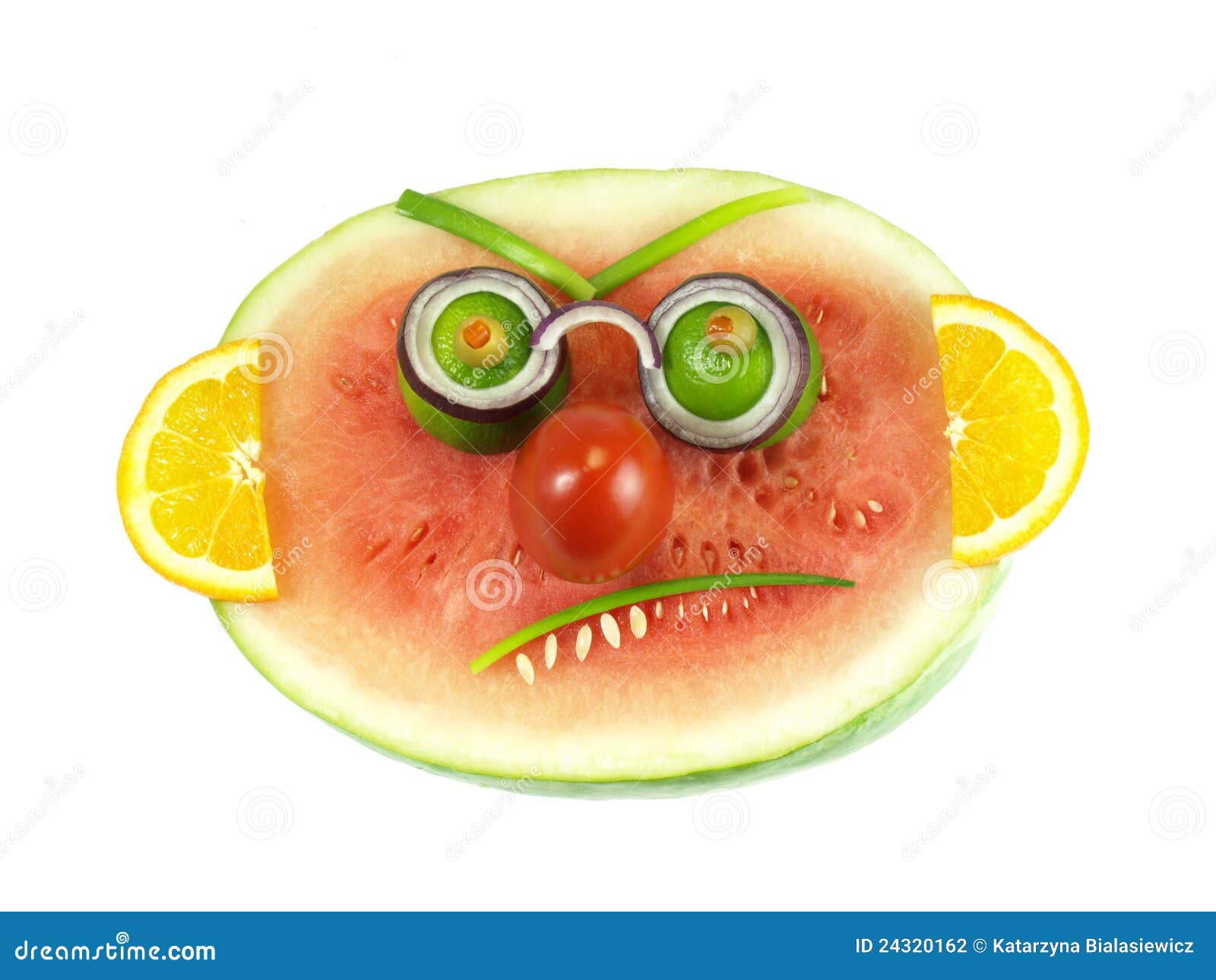 512 Angry Fruits Stock Photos - Free & Royalty-Free Stock Photos from ...