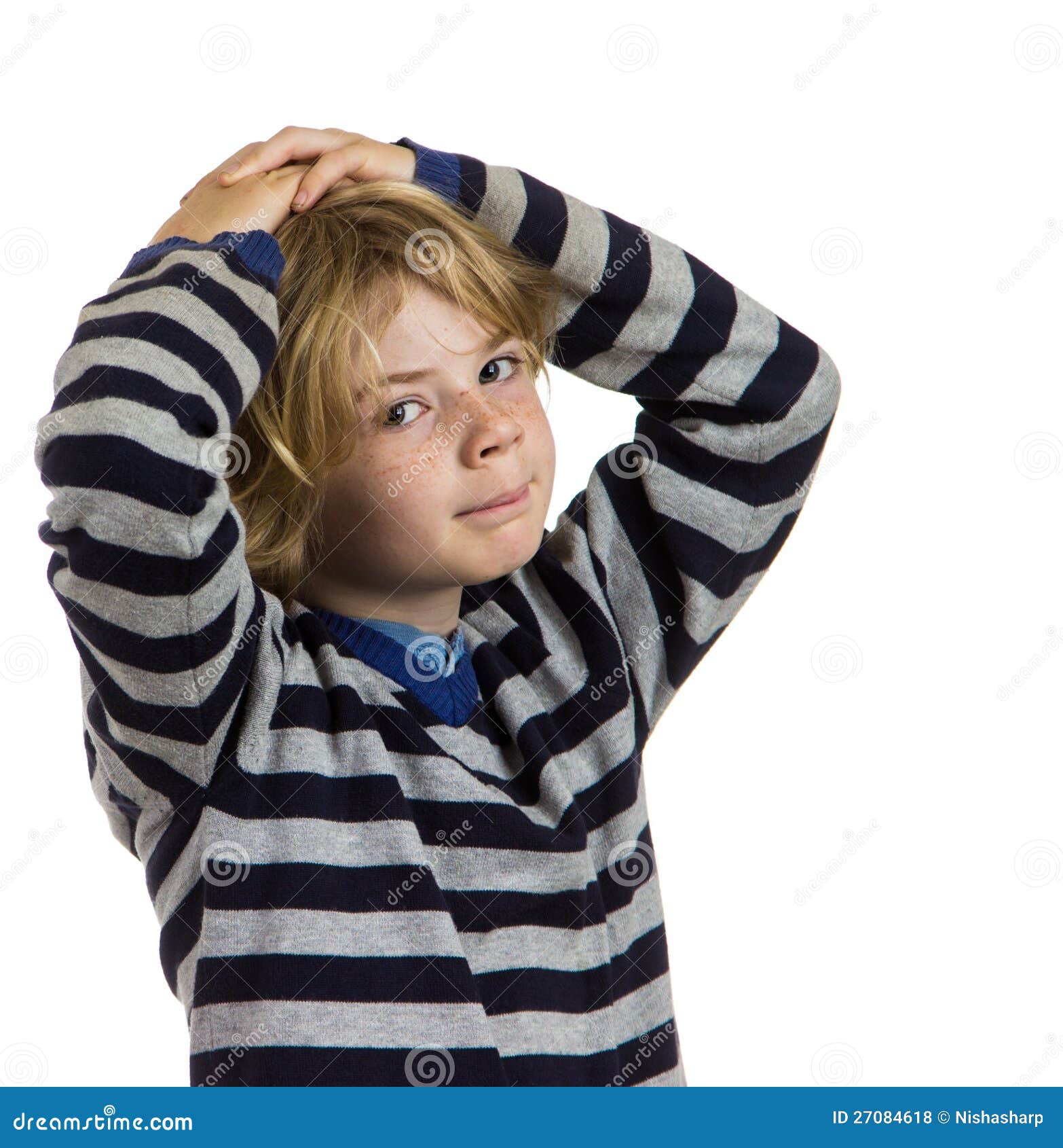 Angry frustrated boy child stock photo. Image of child - 27084618