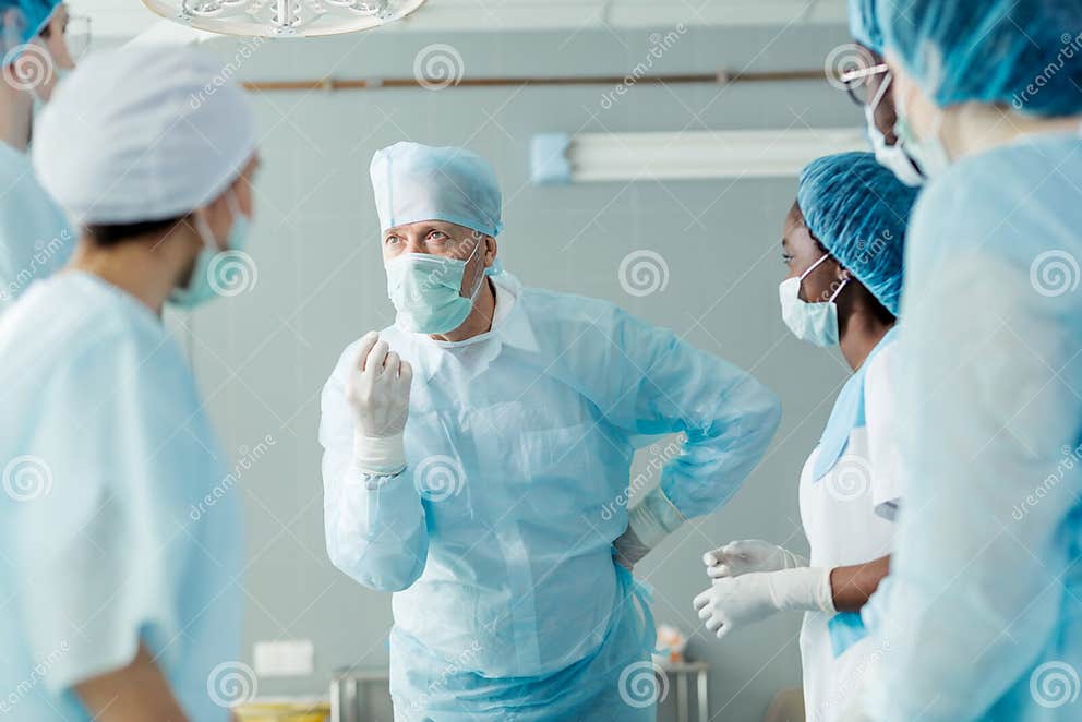 Angry Frustrated Man Using Gesture while Explaining His Point of View ...