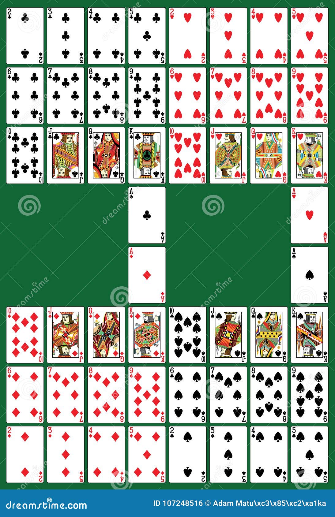 Angry funny bullet stock illustration. Illustration of scary - 107248516