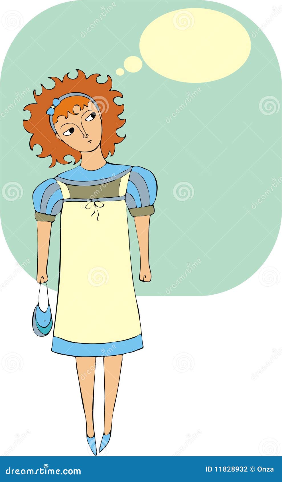 Funky Angry Fire Extinguisher Smoke Effect Outline Cartoon Vector ...