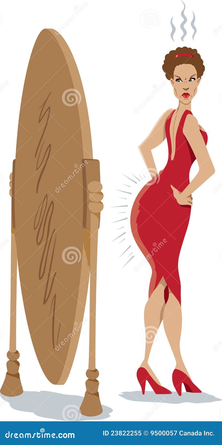 Perturbed Cartoons, Illustrations & Vector Stock Images - 177 Pictures ...