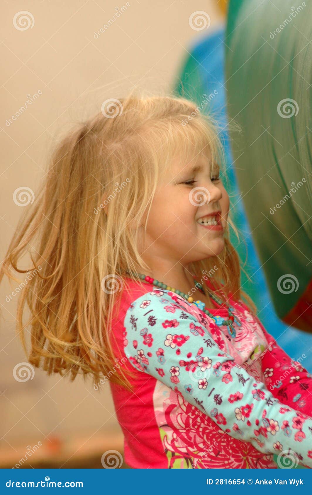 Angry girl stock photo. Image of outdoor, faces, naughty - 2816654