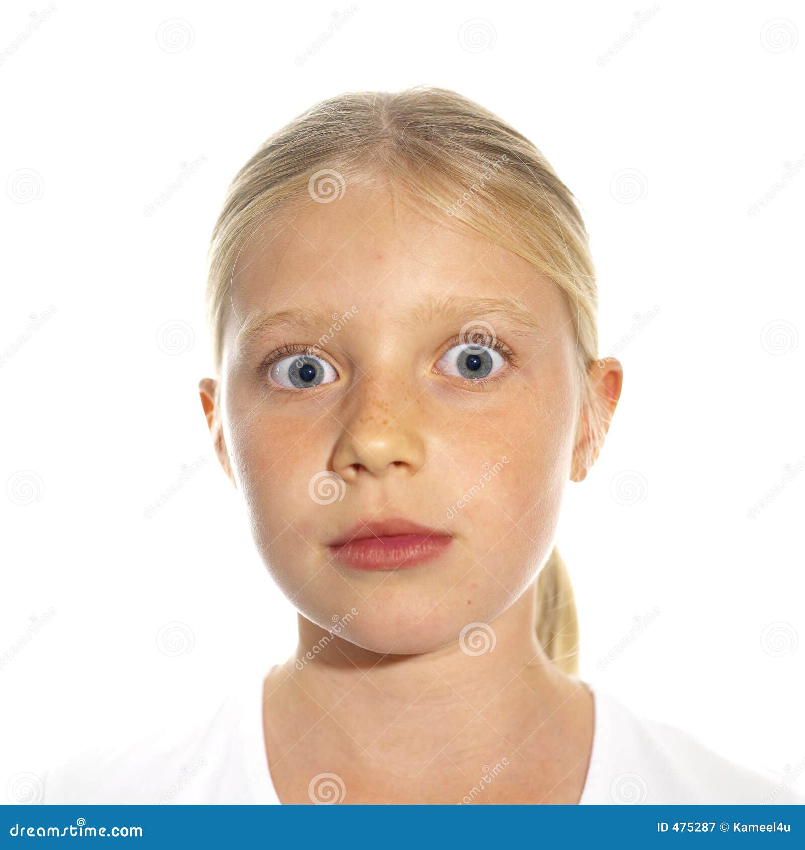 An angry girl stock image. Image of background, wondering - 475287