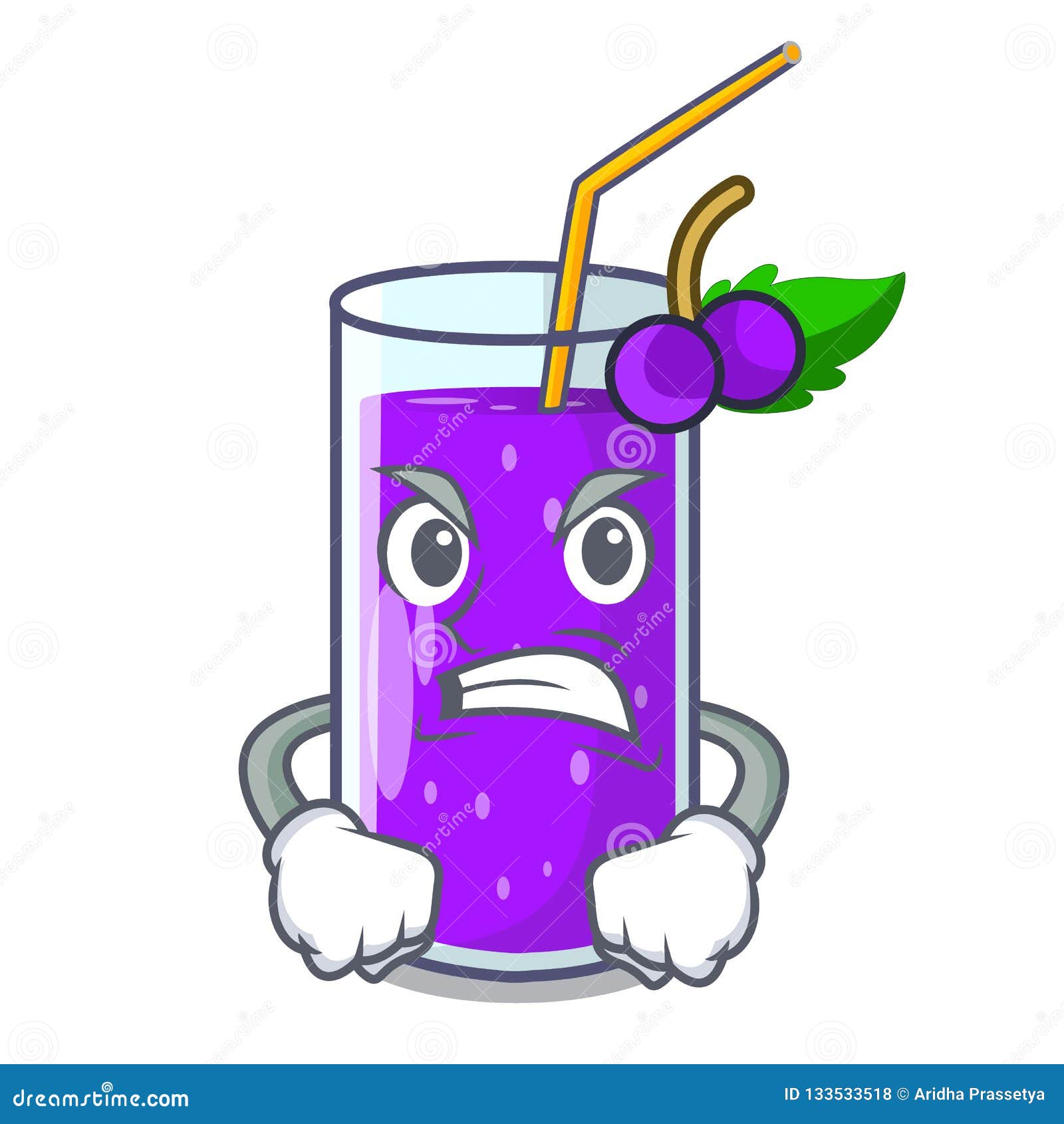 Angry Grape Stock Illustrations – 236 Angry Grape Stock Illustrations ...