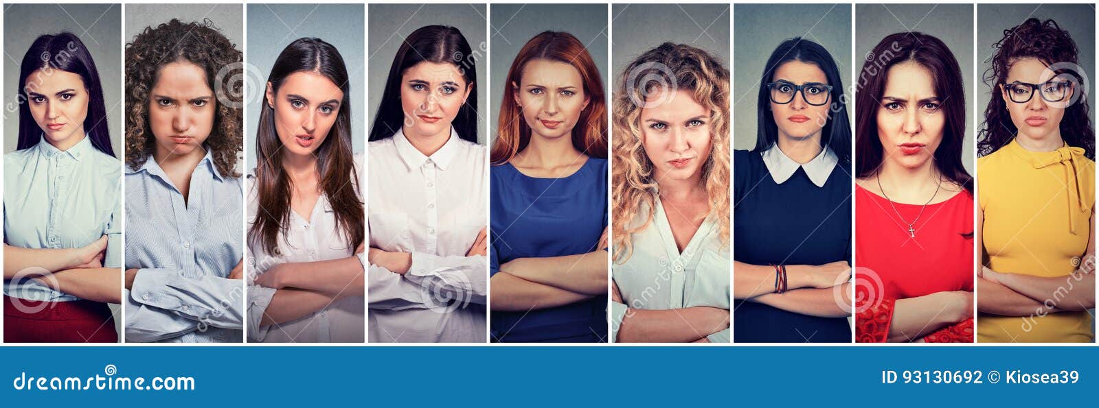 148 Grumpy Group Stock Photos - Free & Royalty-Free Stock Photos from ...