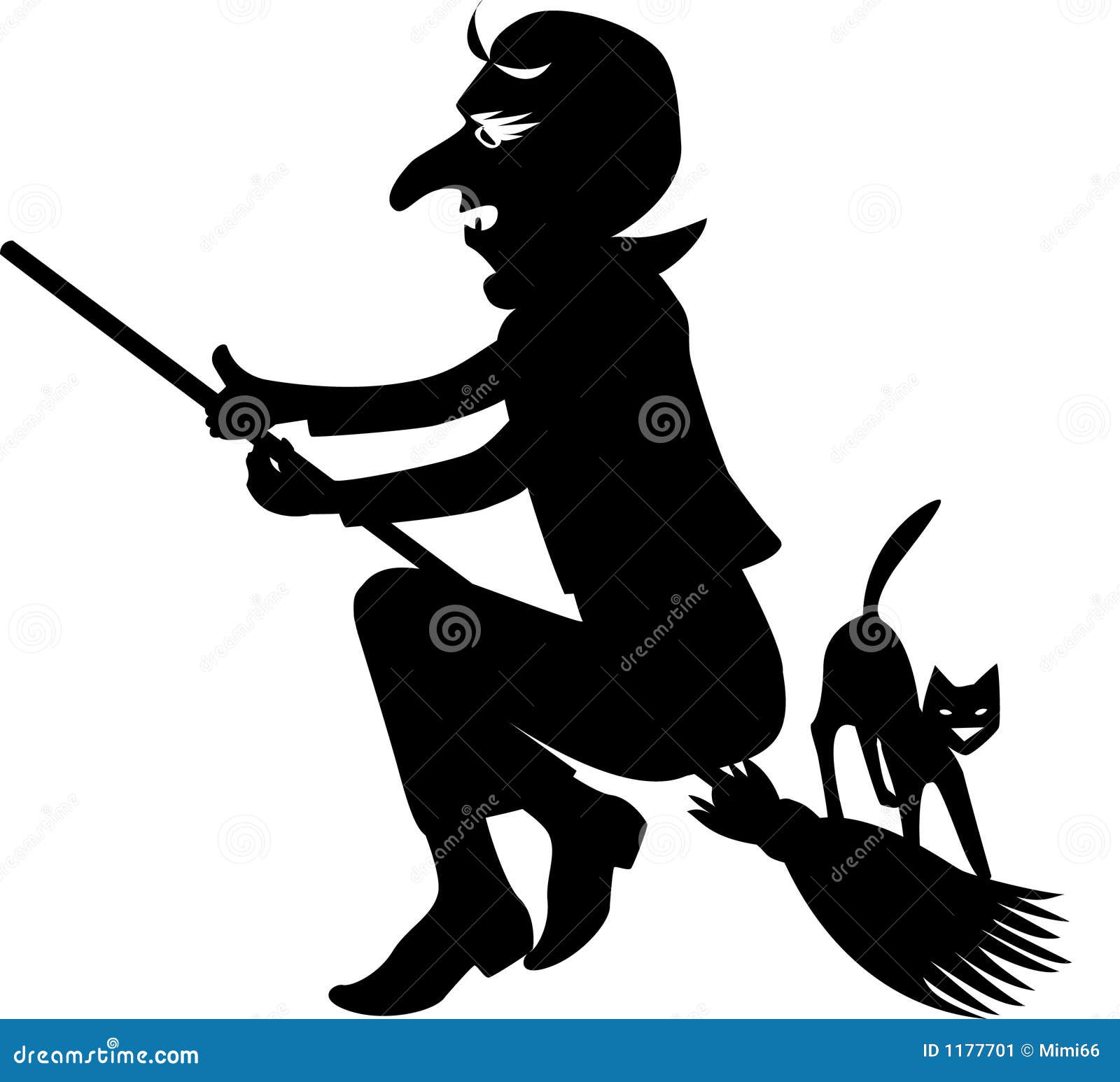 Misdoing Cartoons, Illustrations & Vector Stock Images - 35 Pictures to ...