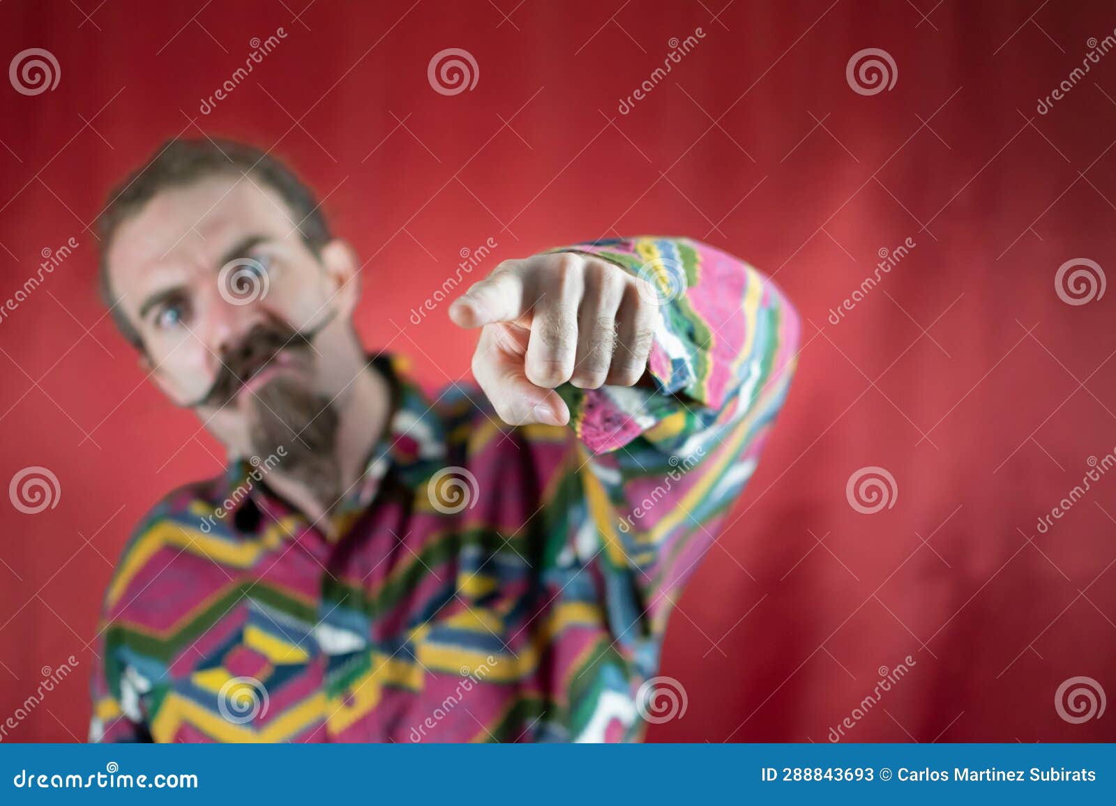 Man Pointing Aggressively Stock Photos - Free & Royalty-Free Stock ...