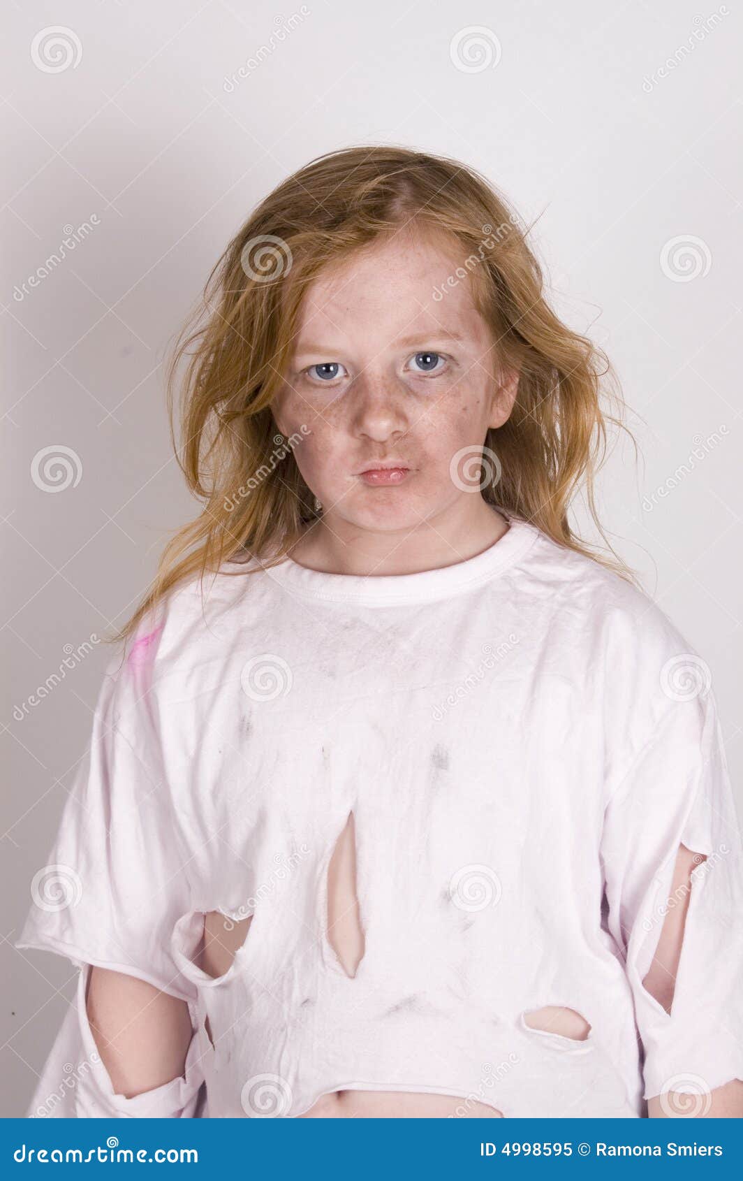Nuisance Abandoned Sailboats In An Intracoastal Waterway Bay In South ...