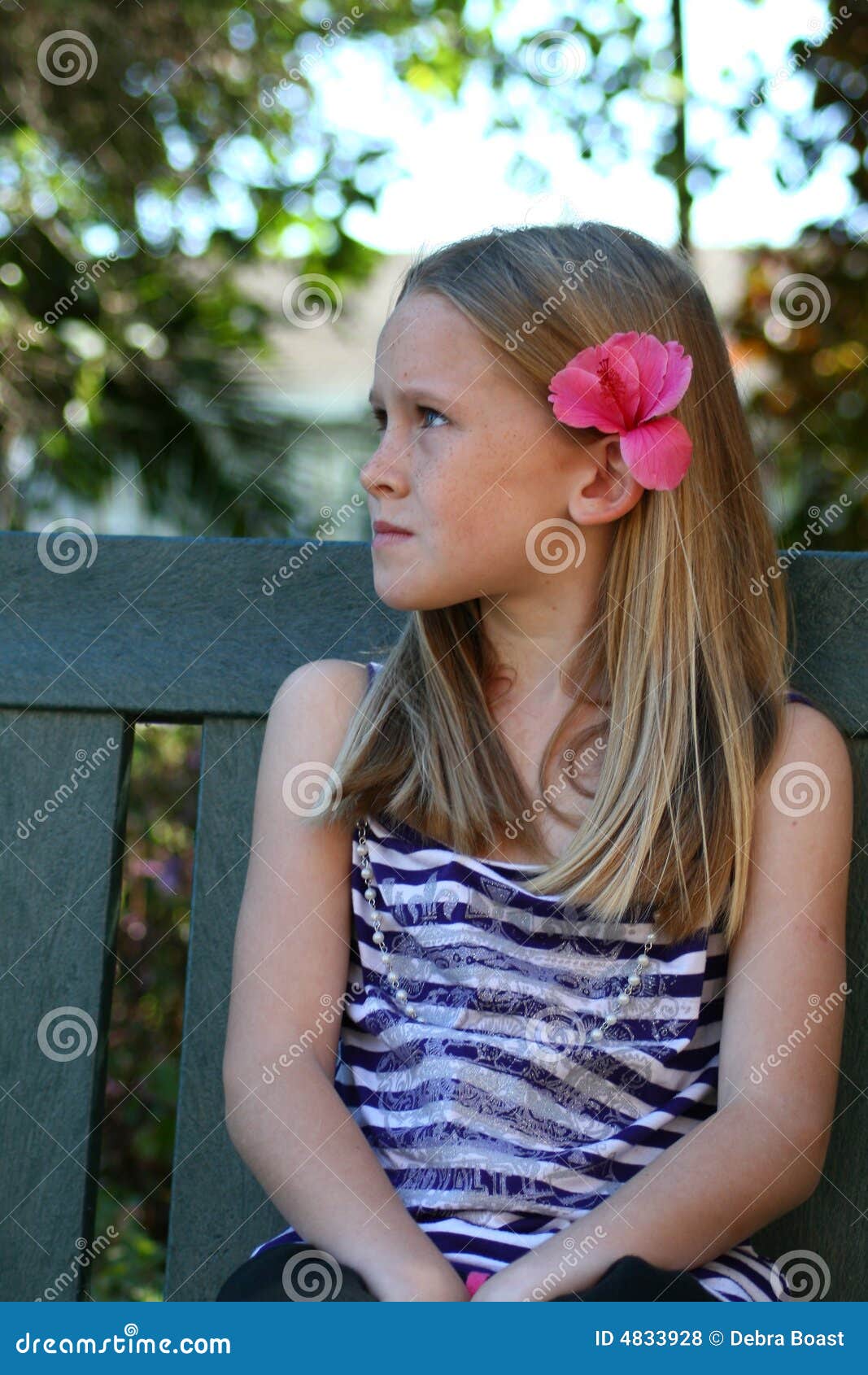 Angry kid stock photo. Image of front, blossom, adorable - 4833928