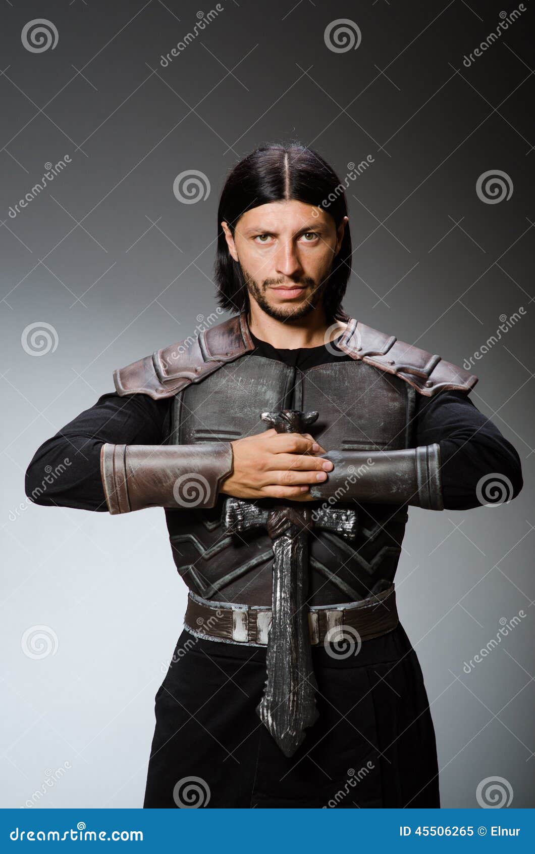 385 Angry Knight Sword Photos - Free & Royalty-Free Stock Photos from ...