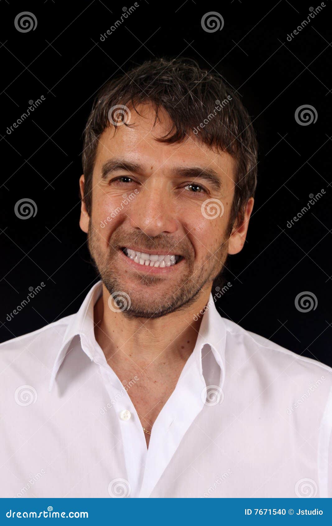 Angry male stock photo. Image of real, angst, white, male - 7671540