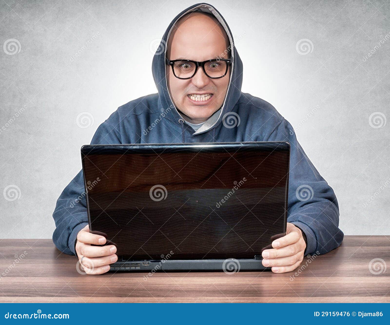 408 Coding Funny Stock Photos - Free & Royalty-Free Stock Photos from ...