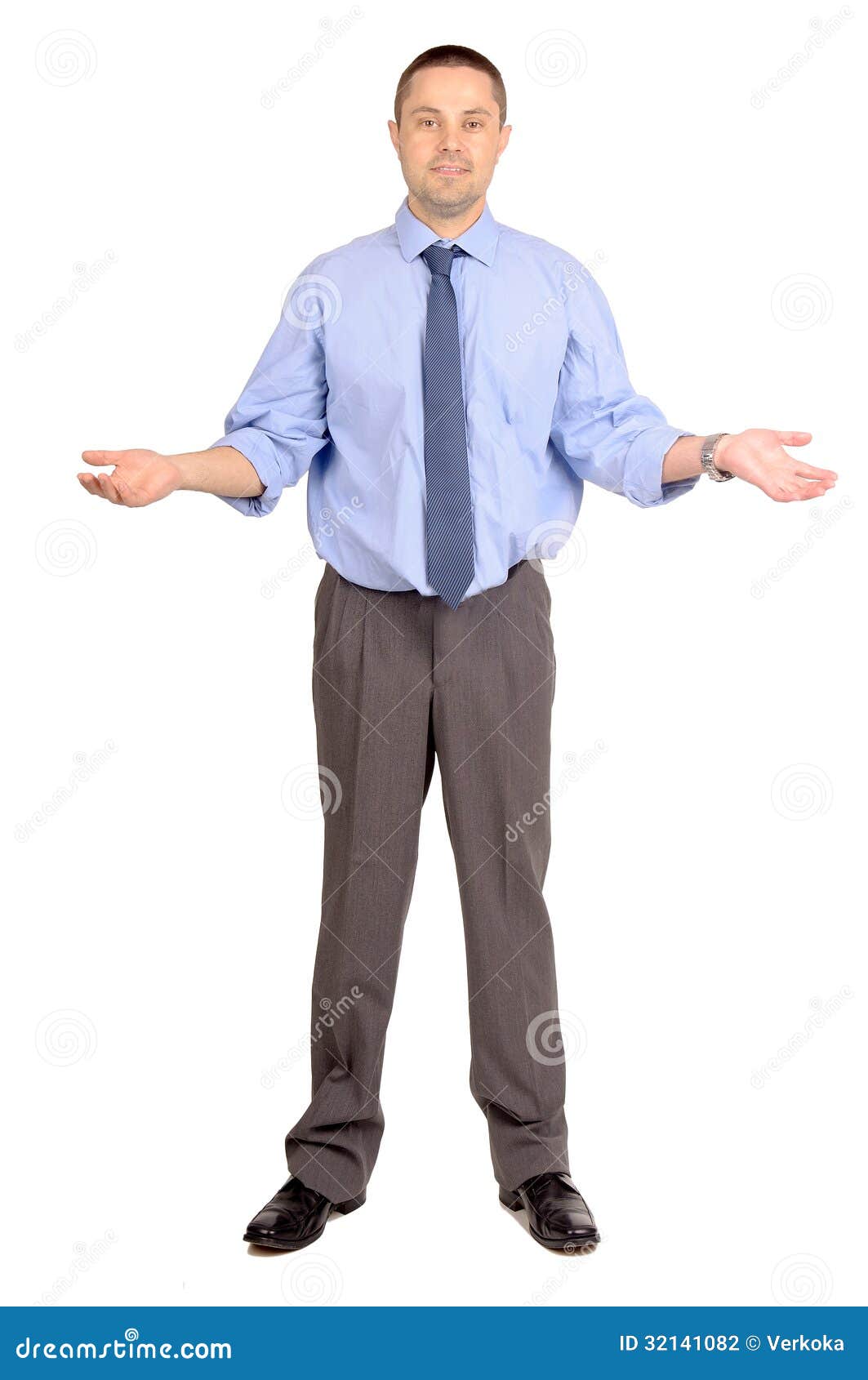 Angry man stock photo. Image of closeup, people, human - 32141082