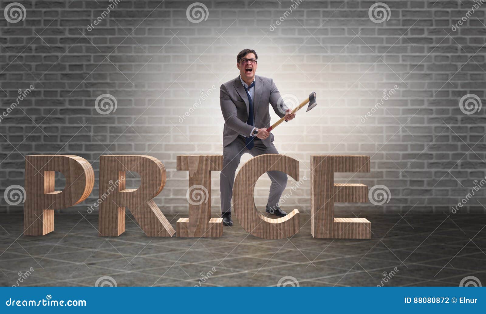 Axing Stock Illustrations – 16 Axing Stock Illustrations, Vectors ...