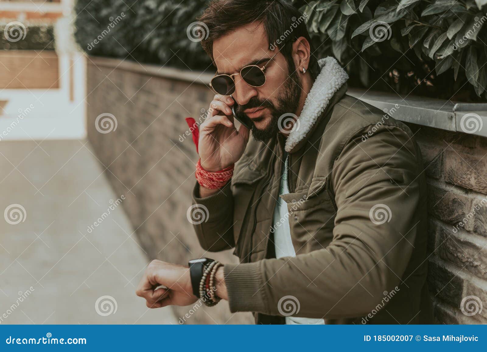 1,437 Angry Tourist Man Stock Photos - Free & Royalty-Free Stock Photos ...