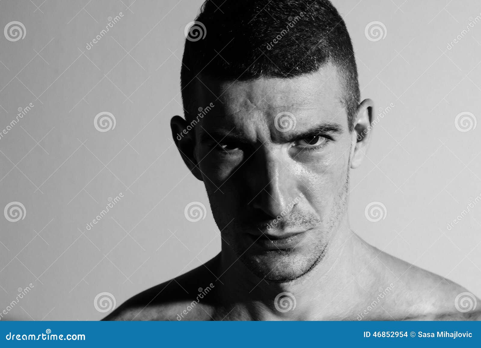 2,280 Angry Shadow Person Stock Photos - Free & Royalty-Free Stock ...