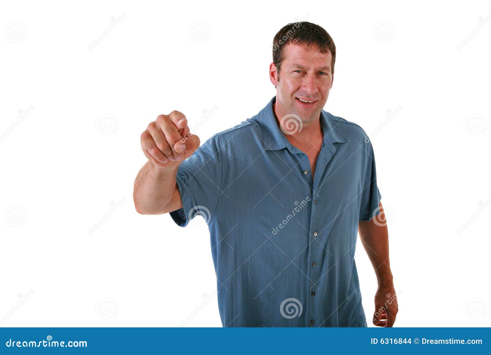 Angry Man Pointing Finger stock photo. Image of handsome - 6316844 Angry Man Pointing Finger stock photo. Image of handsome - 6316844