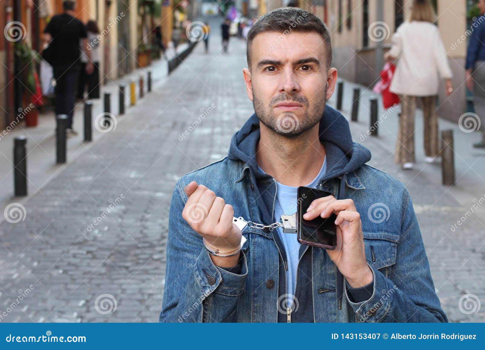 Extreme Angry Man Stock Images - Download 276 Royalty Free Photos