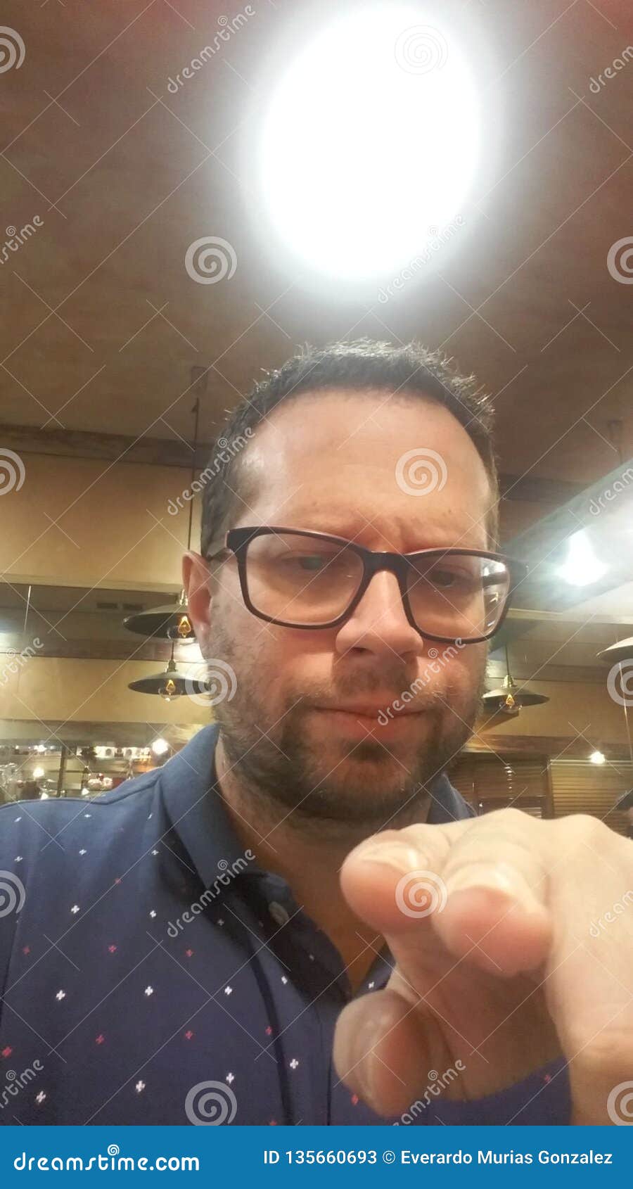 Angry man stock image. Image of gesture, person, angry - 135660693