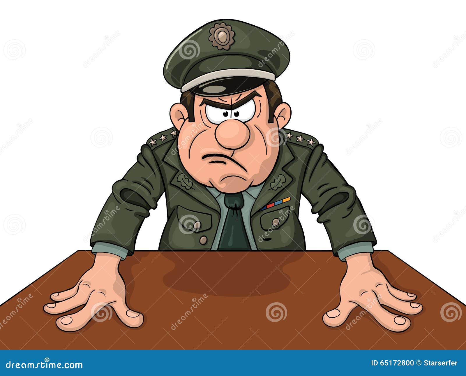 Angry Military Stock Illustrations – 3,239 Angry Military Stock ...