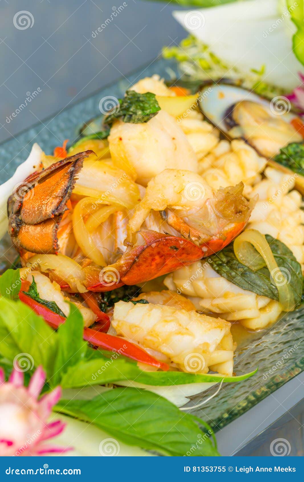 Angry Ocean stock image. Image of vertical, hawaii, yellow - 81353755